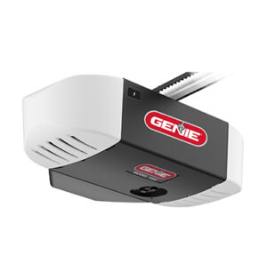 Genie belt 7055 - Heritage Garage Door