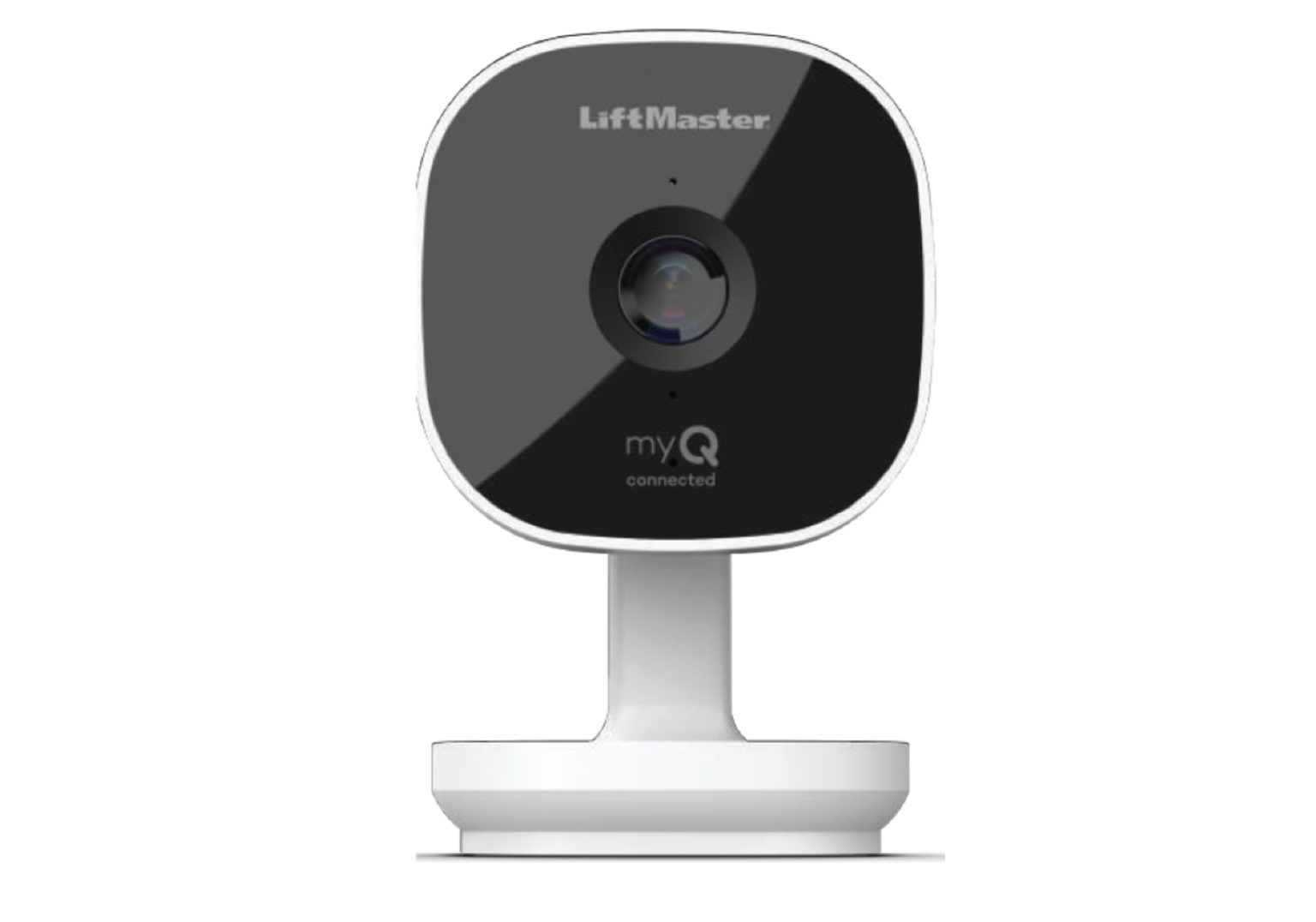 Expanded LiftMaster myQ Ecosystem - Heritage Garage Door