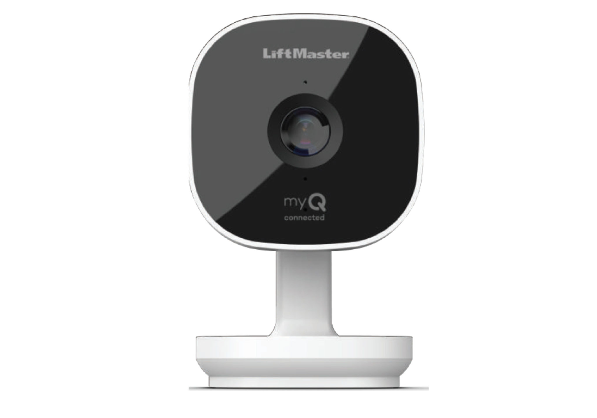 Expanded LiftMaster myQ Ecosystem - Heritage Garage Door