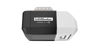 LiftMaster Model 81602 - Heritage Garage Door