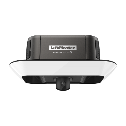 7 Best Belt Drive Garage Openers 2024 - Heritage Garage Door